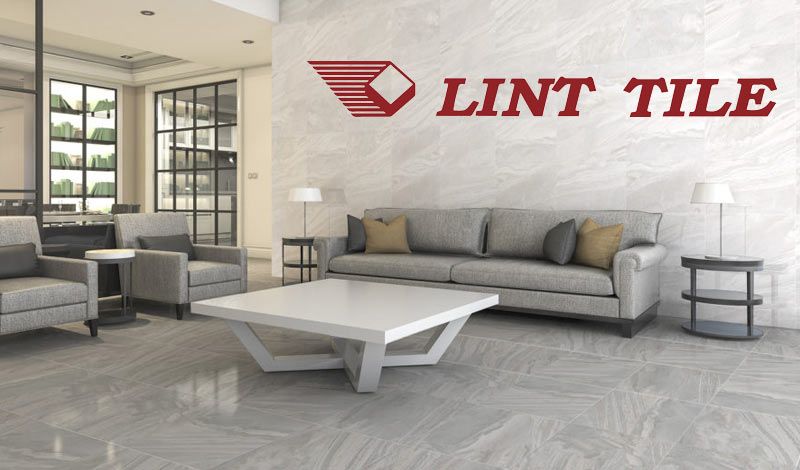 Software for Flooring Business | Commercial Flooring Estimating ...