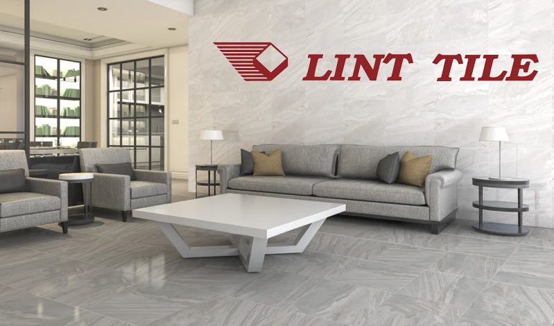 Software for Flooring Business | Commercial Flooring Estimating & Management Software