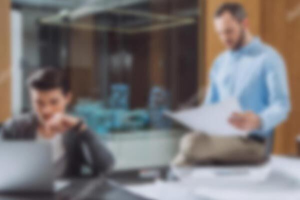 The Best Floor Covering Software Products for Installers