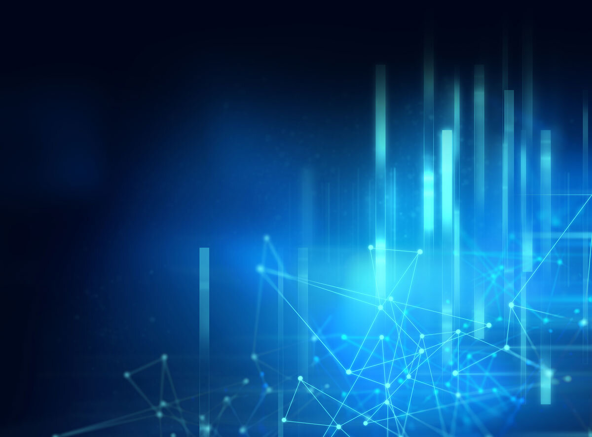 comp-u-floor-contact-us-bg-01 | Comp U Floor