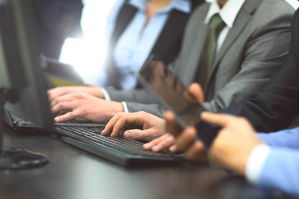 comp-u-floor-erp-flooring-software-training-01 | Comp U Floor