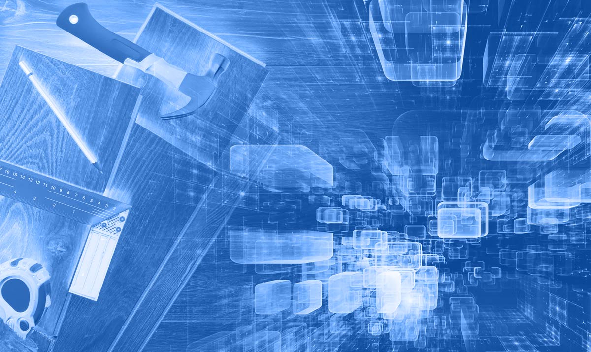 Top 5 Challenges in Flooring Business Software Adoption