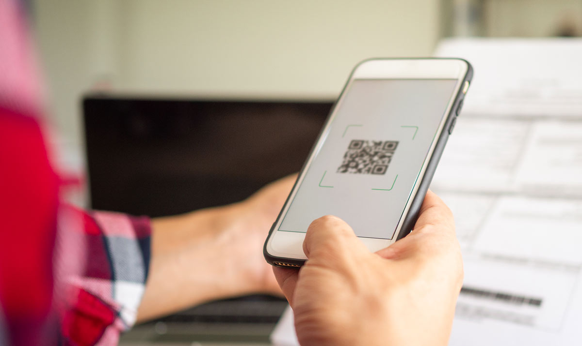 How to Level Up Your Flooring Sales with QR Pricing Codes?