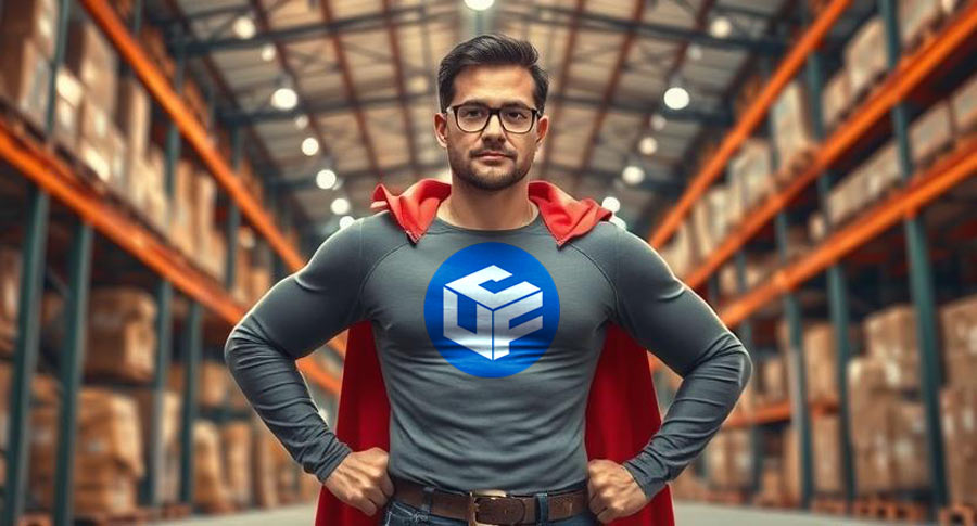 The Smart Way to Run Your Flooring Business: Why Flooring Industry Software is Essential | Comp ...