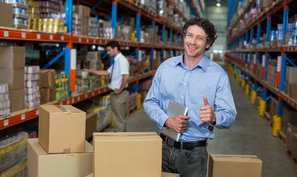 Flooring Business Management Software: Your Secret Weapon for Success ...